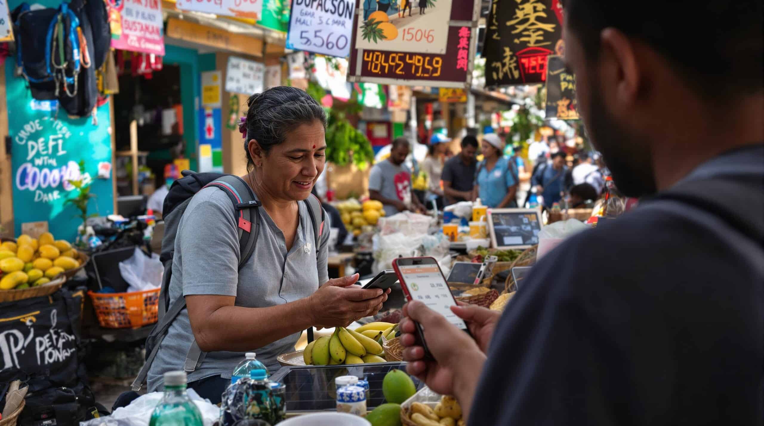 Infrared Finance Launches Points Program on Berachain: Get Rewarded ...