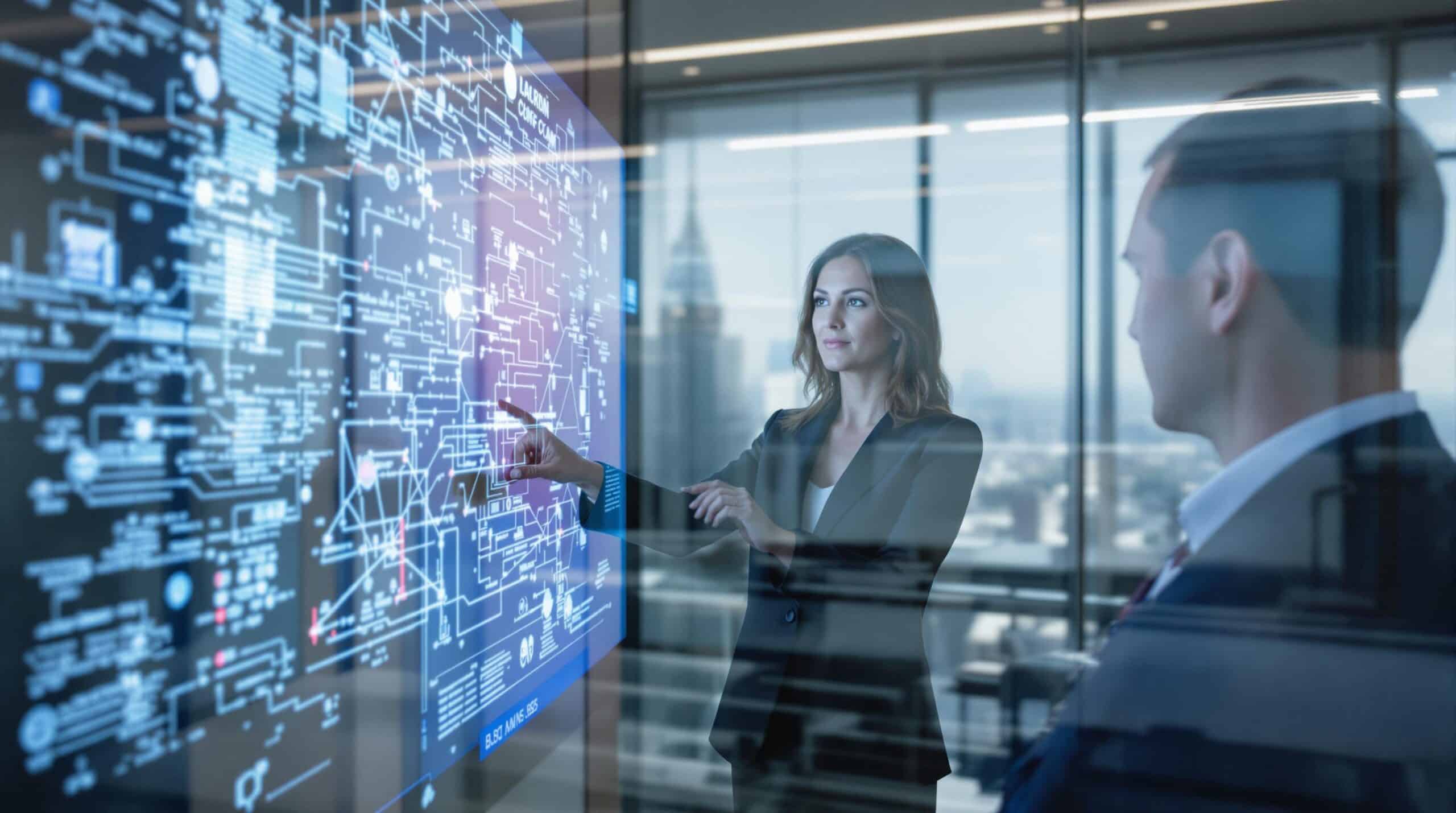 Solana Policy Institute Hires Rachel Green Horn as CMO - Osiris News