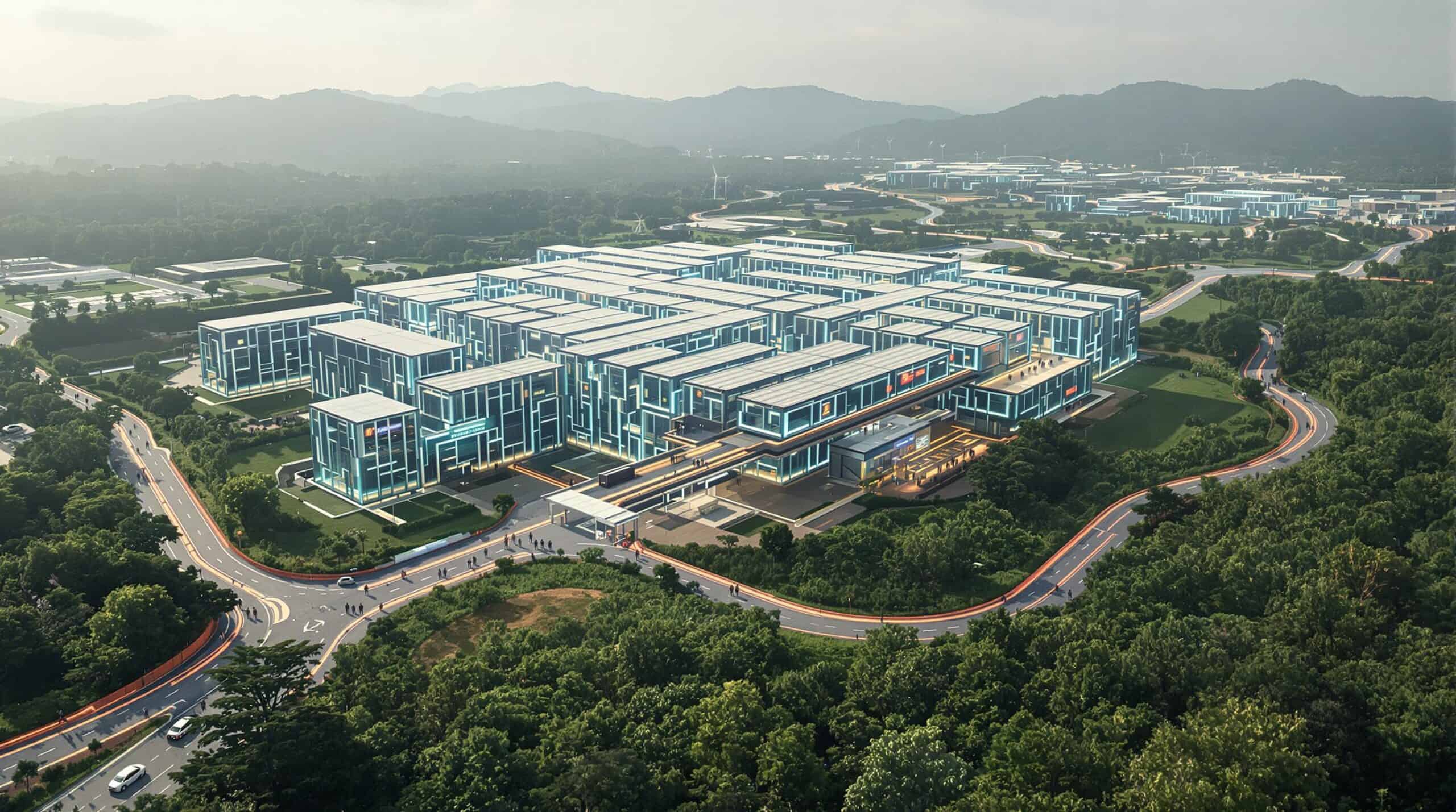 Camp Network Raises $30M to Protect Creator IP with Blockchain - Osiris ...