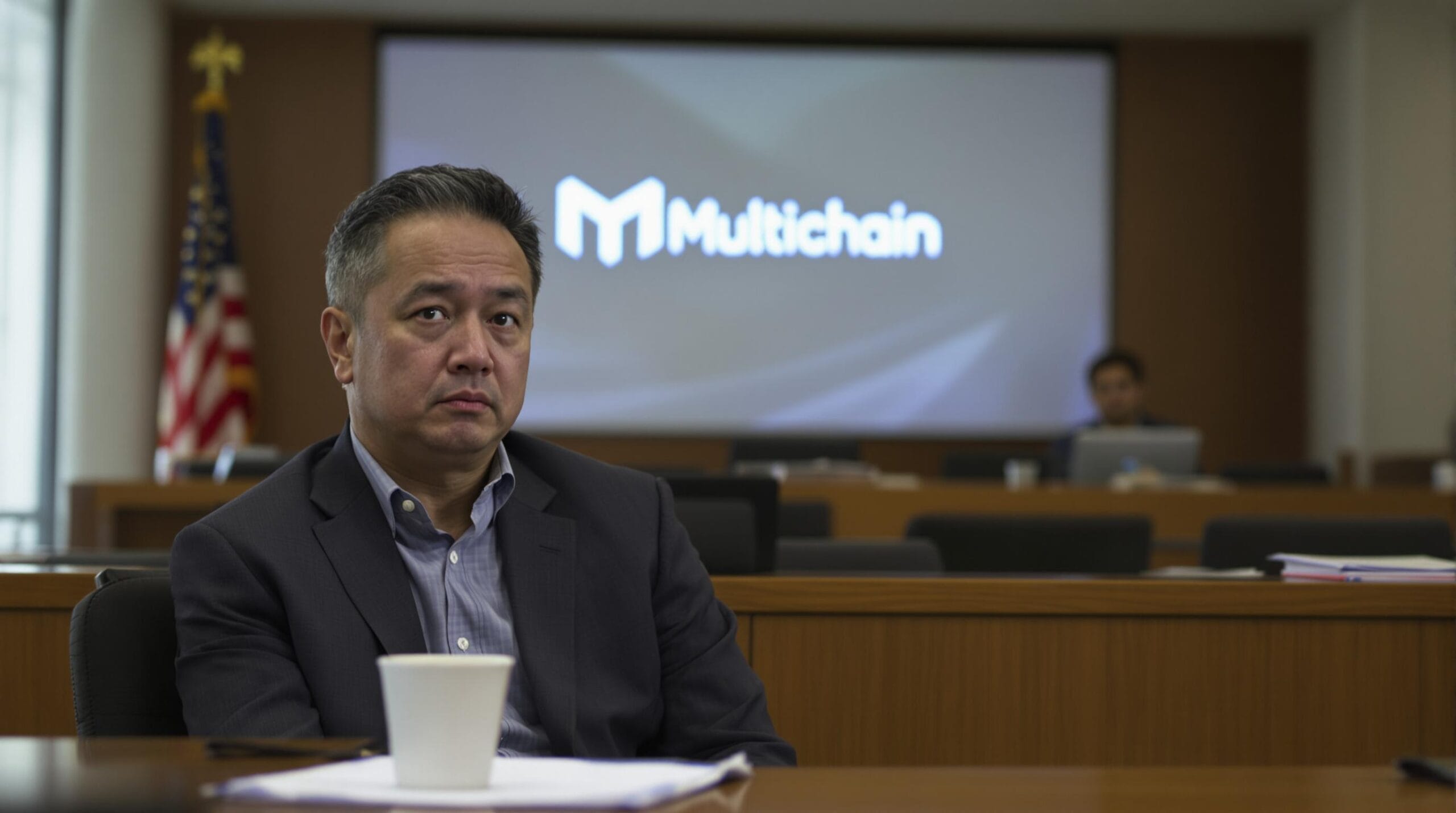 Sonic Labs Wins Court Battle to Liquidate Multichain After $210M Exploit - Osiris News