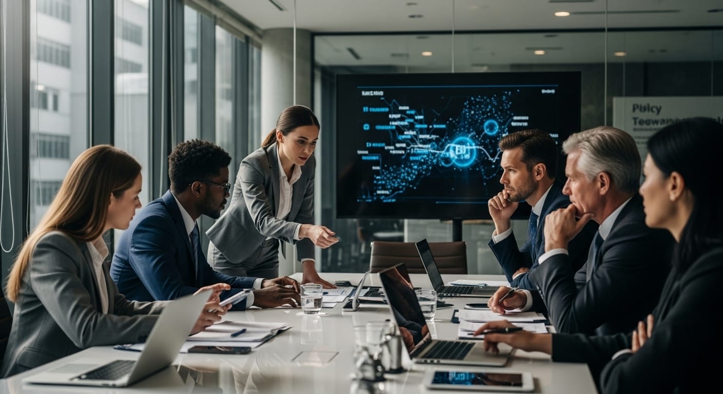 Taurus Launches First Private Stablecoin Contract on Aztec Network ...