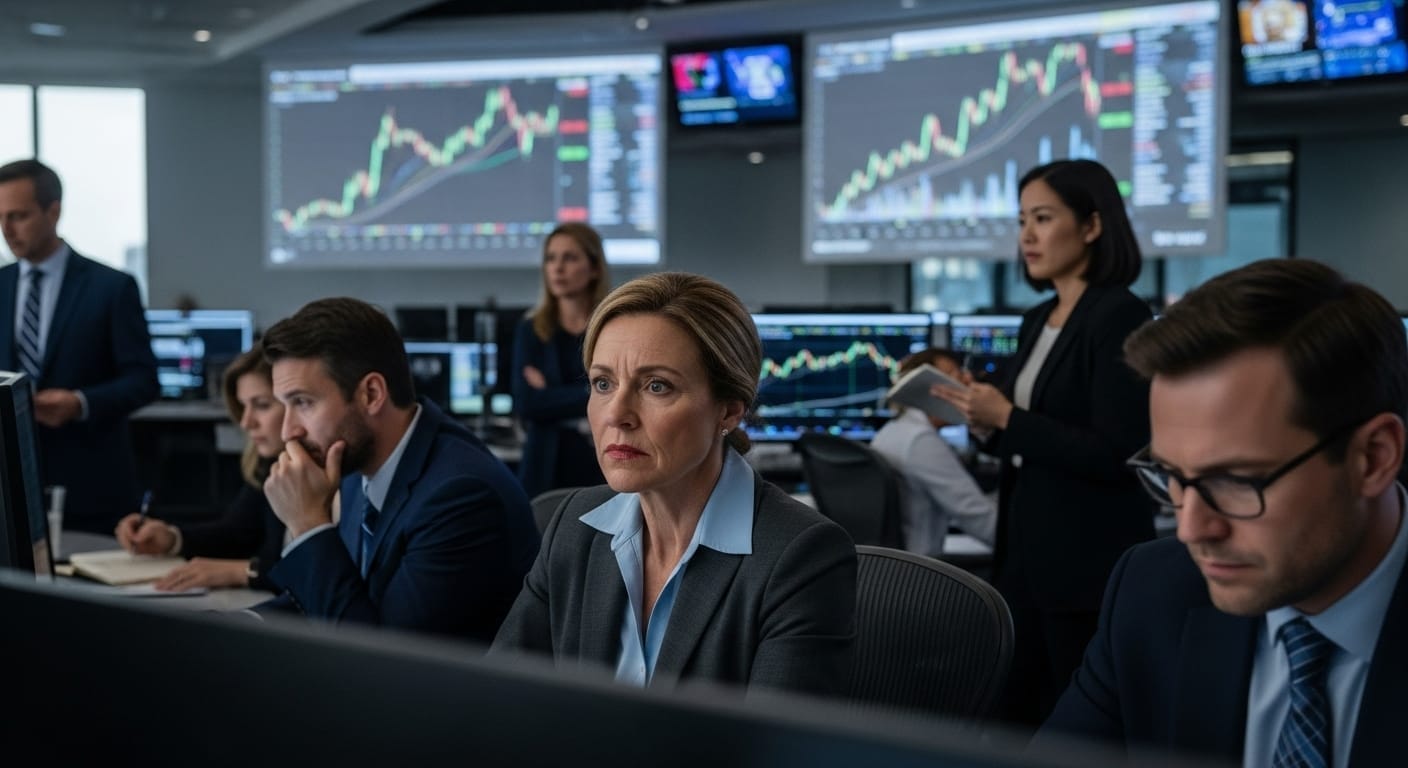 Celsius Wins Approval to Pursue $4.3B Tether Collateral Lawsuit ...